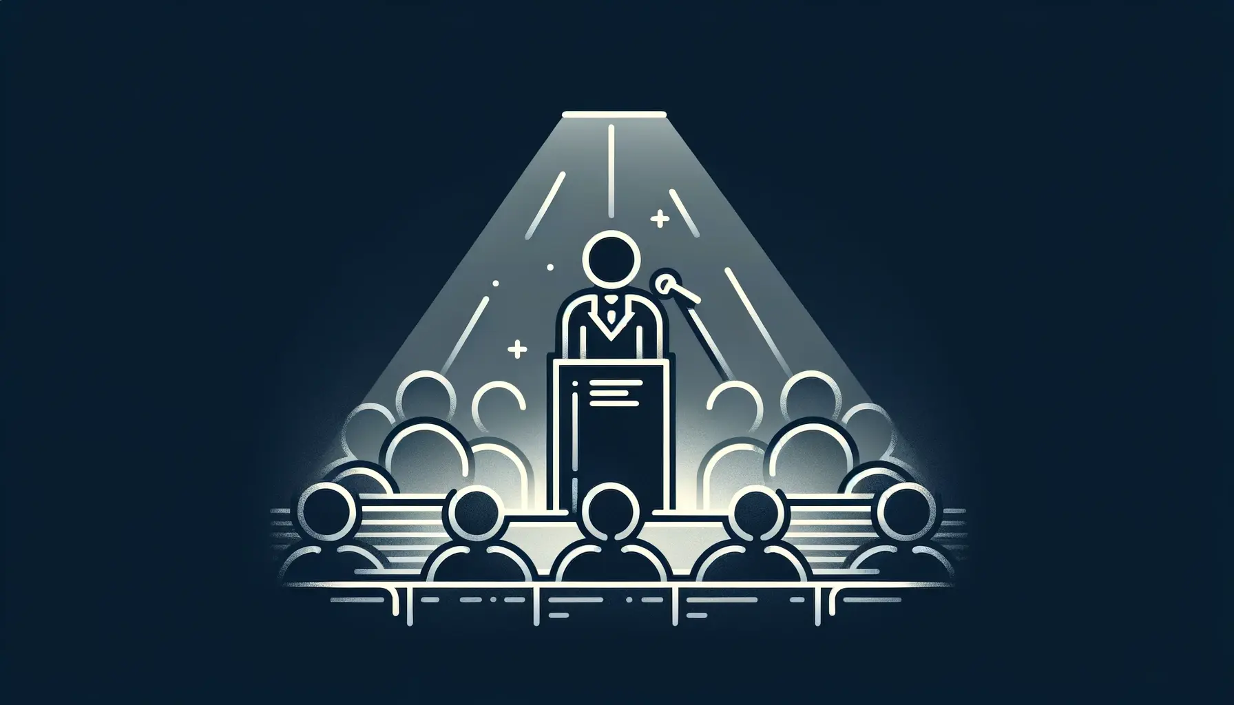 Guide To Pre Placement Talk (PPT) For Recruiters